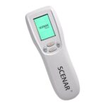 SCENAR® PRO Plus (SCENAR-1 NT 02. 01 C) › RITMSCENAR