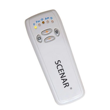 Shop SCENAR technology, Device & Training › RITMSCENAR