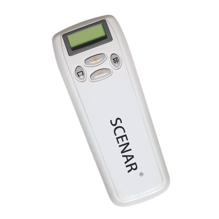 Shop SCENAR technology, Device & Training › RITMSCENAR