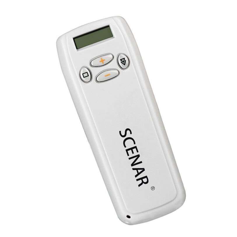 Category: SCENAR ® ACCESSORIES › RITMSCENAR