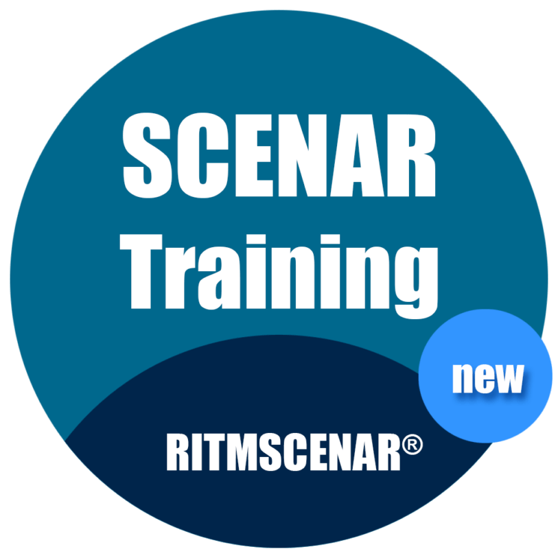 SCENAR therapy for joint pain and related diseases › RITMSCENAR